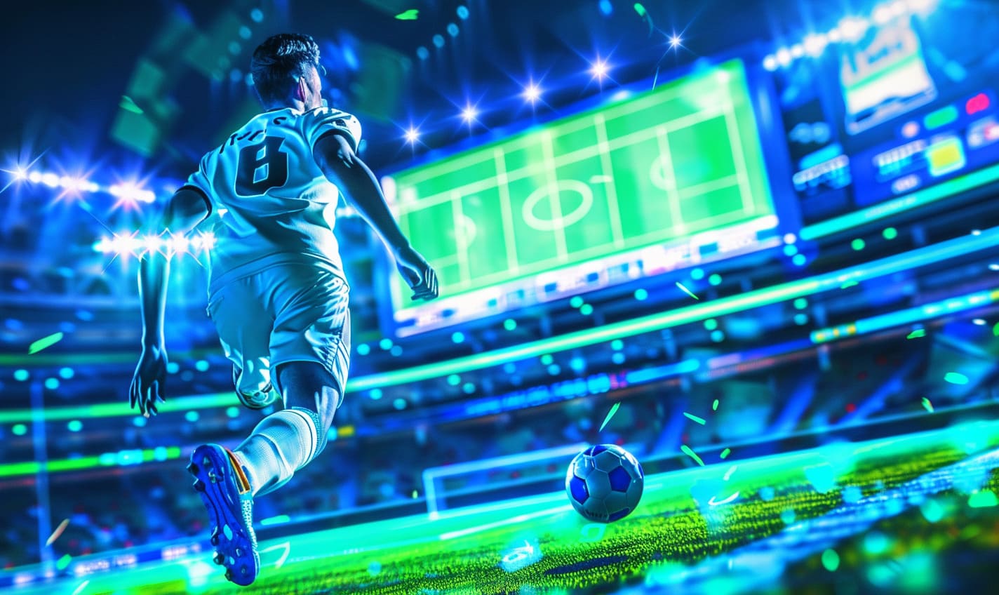 FXFX.BET: Excelência em Cassino e Apostas Online