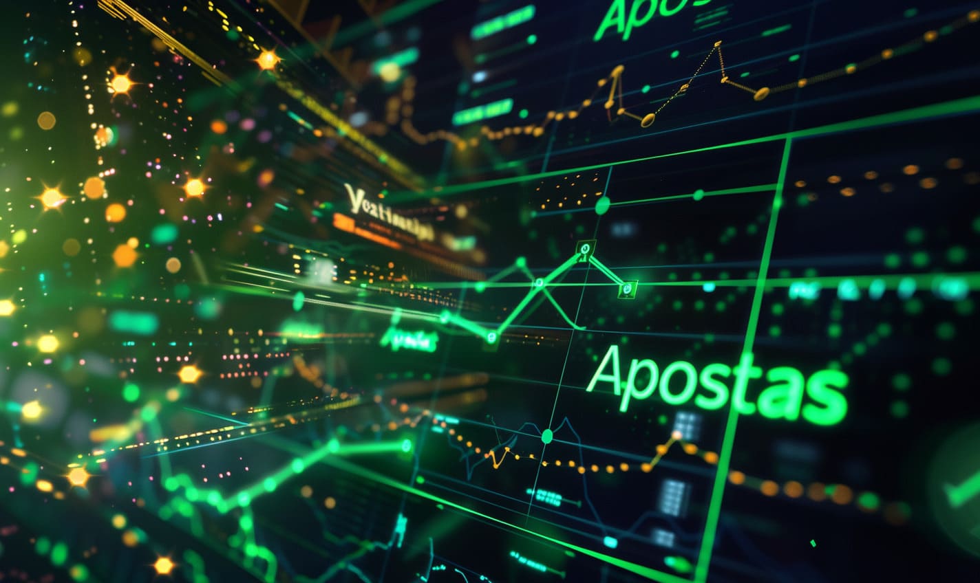 FXFX.BET: Login e Ganhe Bônus de Boas-Vindas